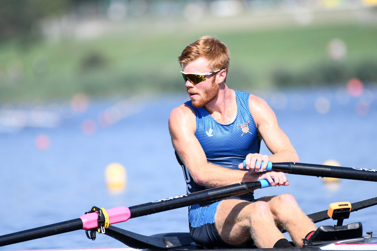 USRowing and ESPN Team Up! – JL Rowing