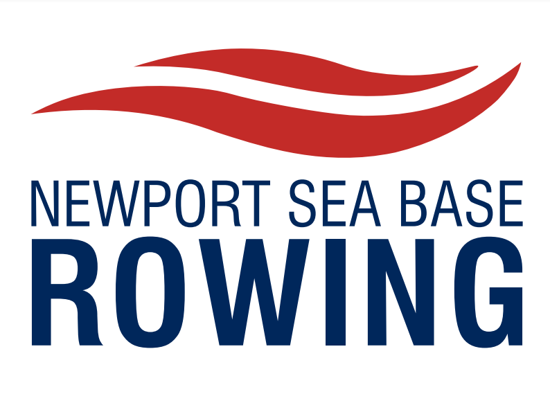 2020 NSBR ERGATHON – JL Rowing