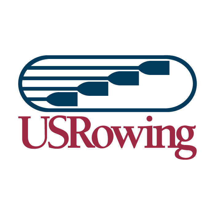 USRowing Limited Time Offer: Lifetime Membership Packages Are Back ...
