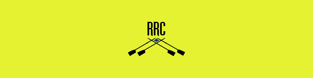 RALEIGH ROWING HAT STORE – JL Rowing