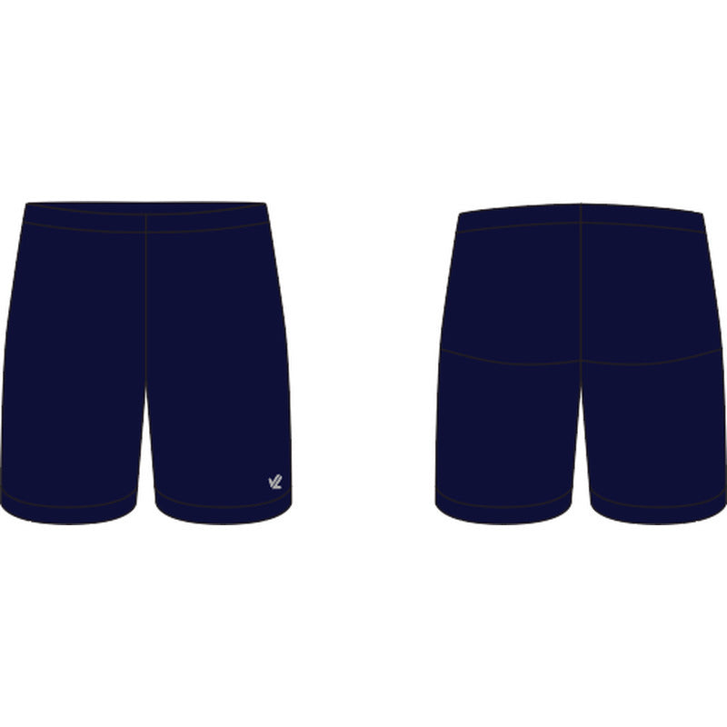 Men's Navy Trou - CENTRAL CATHOLIC HIGH SCHOOL – JL Rowing