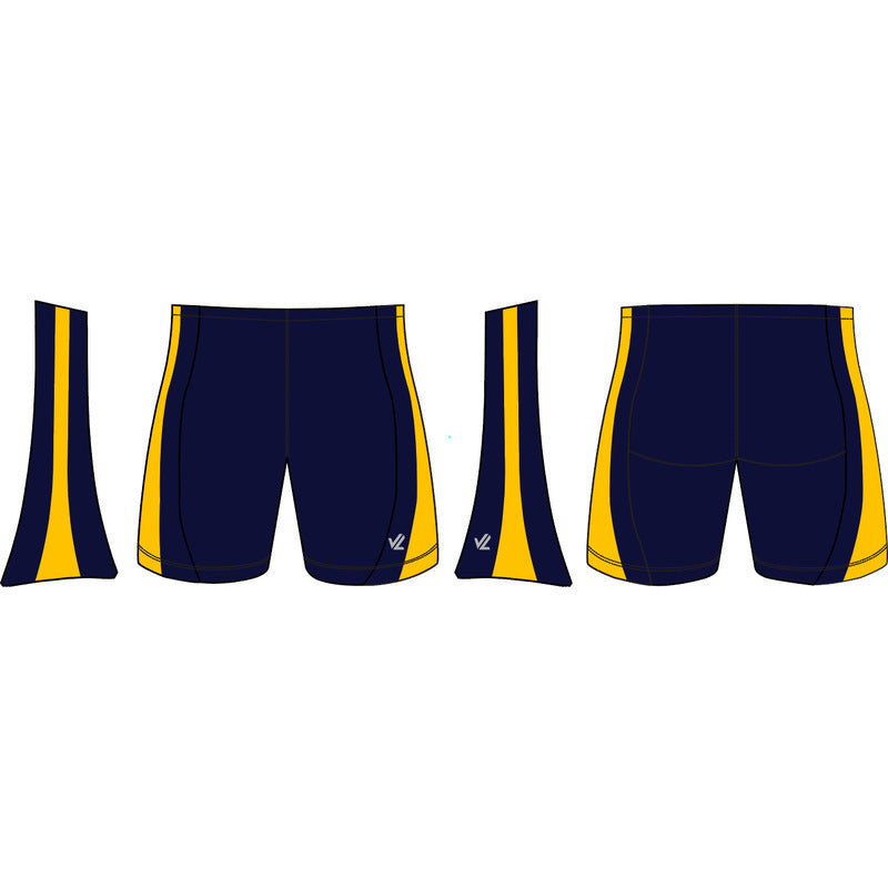 Men's Simple Segue Trou - Wyandotte Rowing Spring 2026 Team Store – JL ...