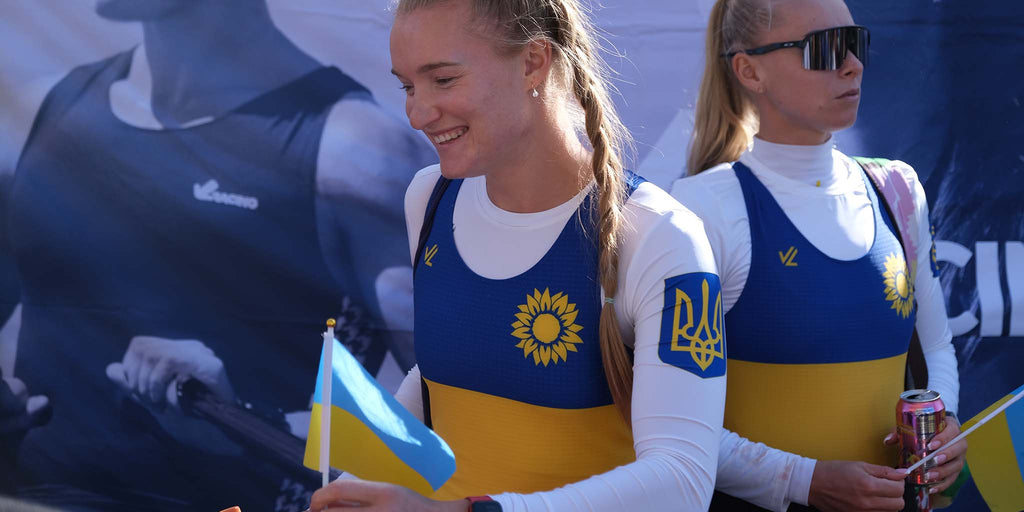 JL Racing - Custom Rowing Apparel for Teams – JL Rowing