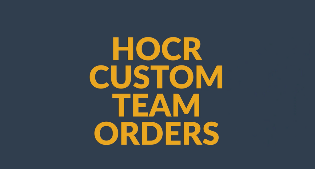 JL Racing - Custom Rowing Apparel for Teams – JL Rowing