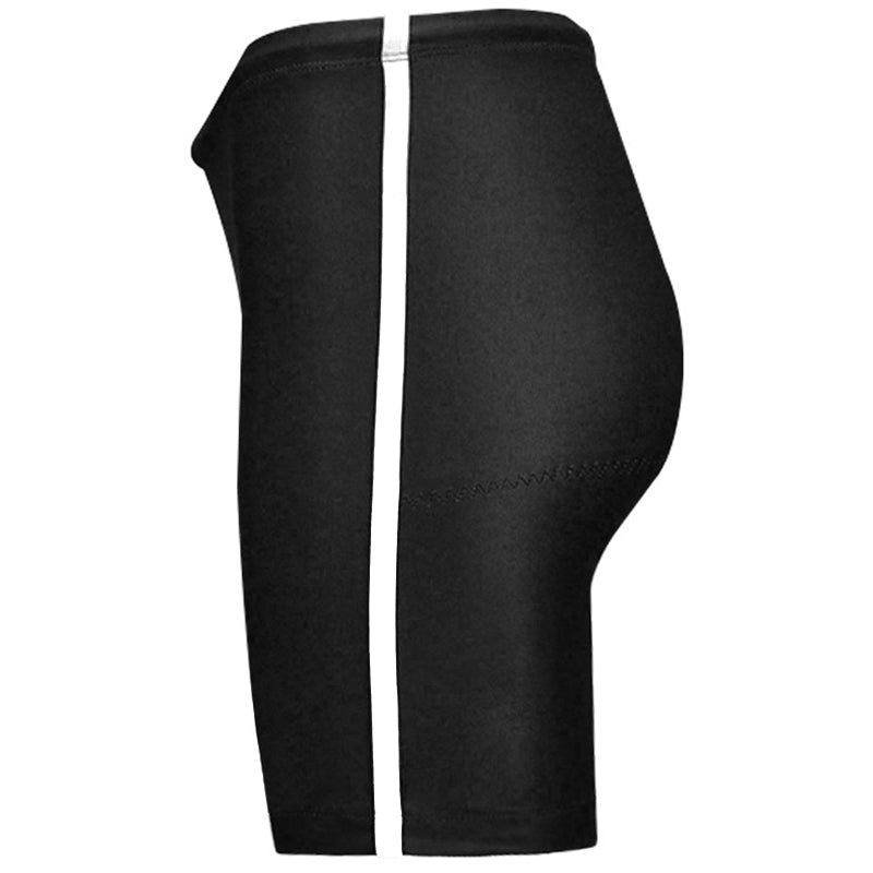 Women's Vertical Trou – JL Rowing