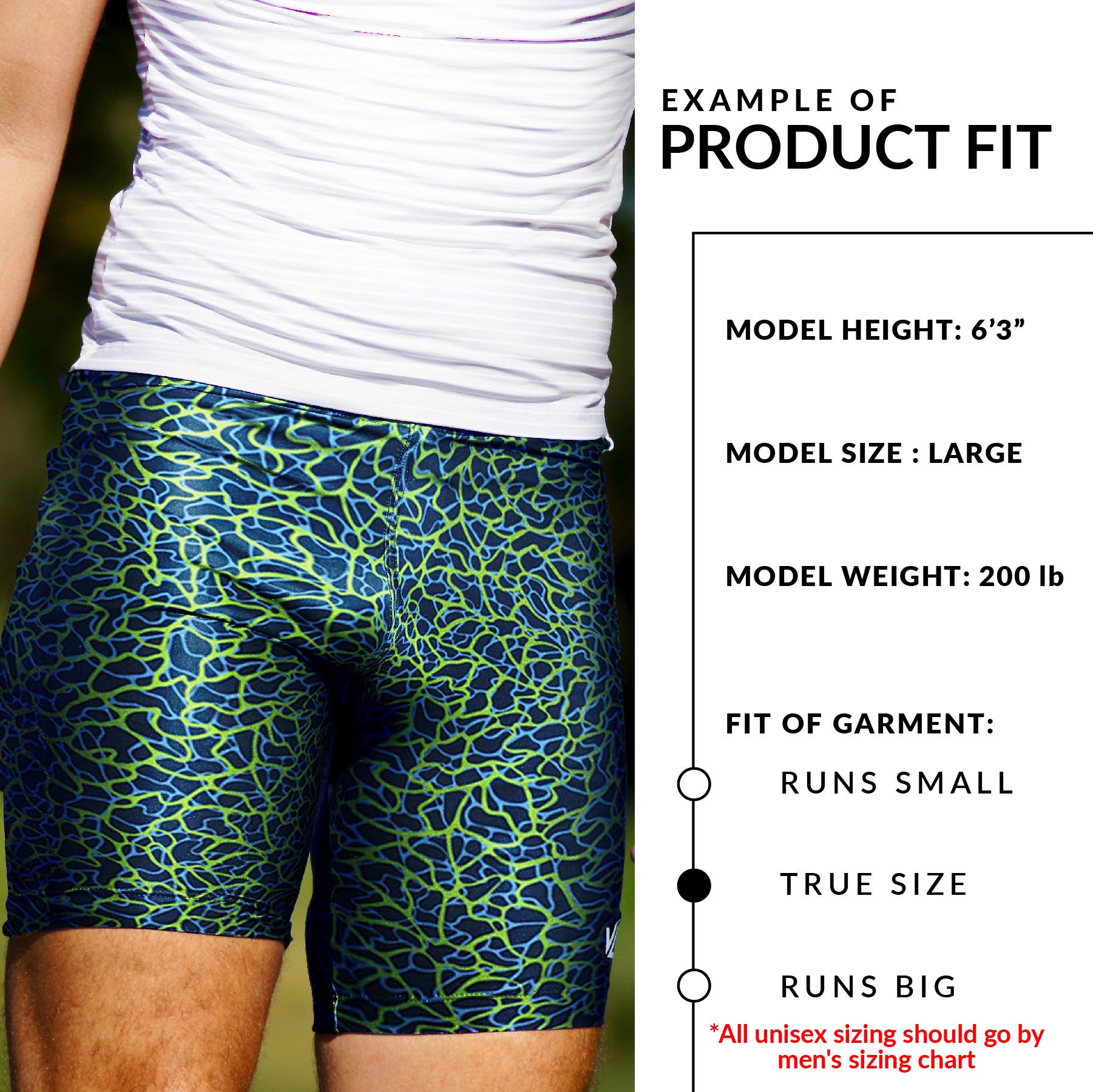 Men's Navy Trou with Vertical 3" Stripe - DC STROKES ROWING CLUB – JL ...