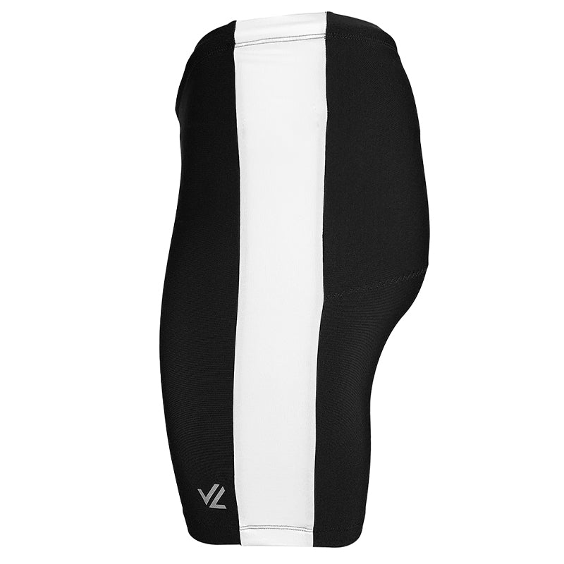 Men's Vertical Trou – JL Rowing
