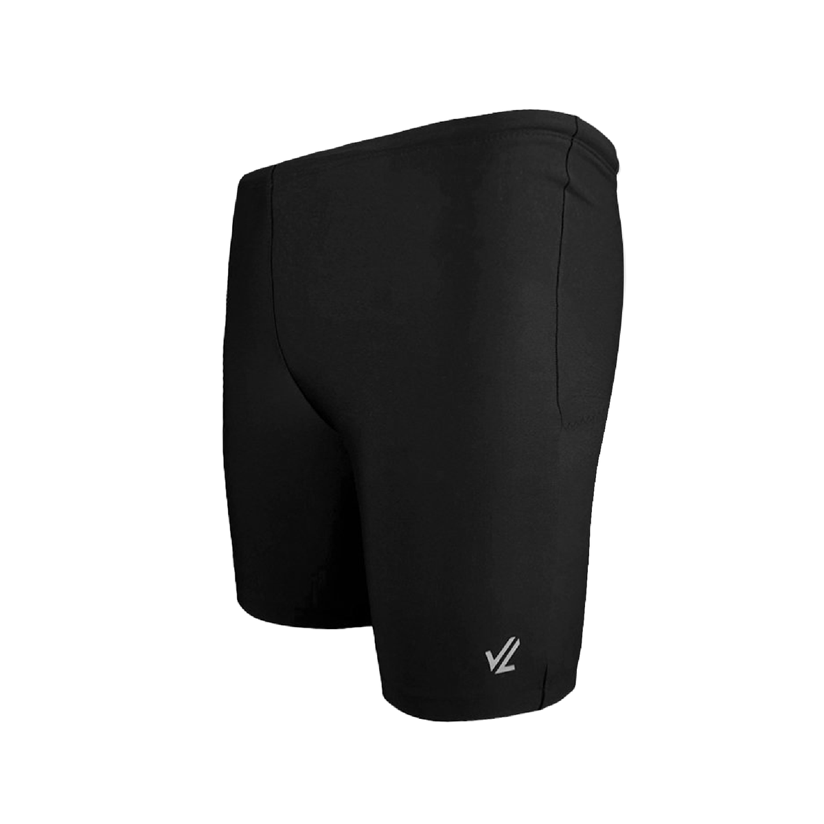 Men's/Women's Black Drywick Trou - PENSACOLA ROWING CLUB – JL Rowing