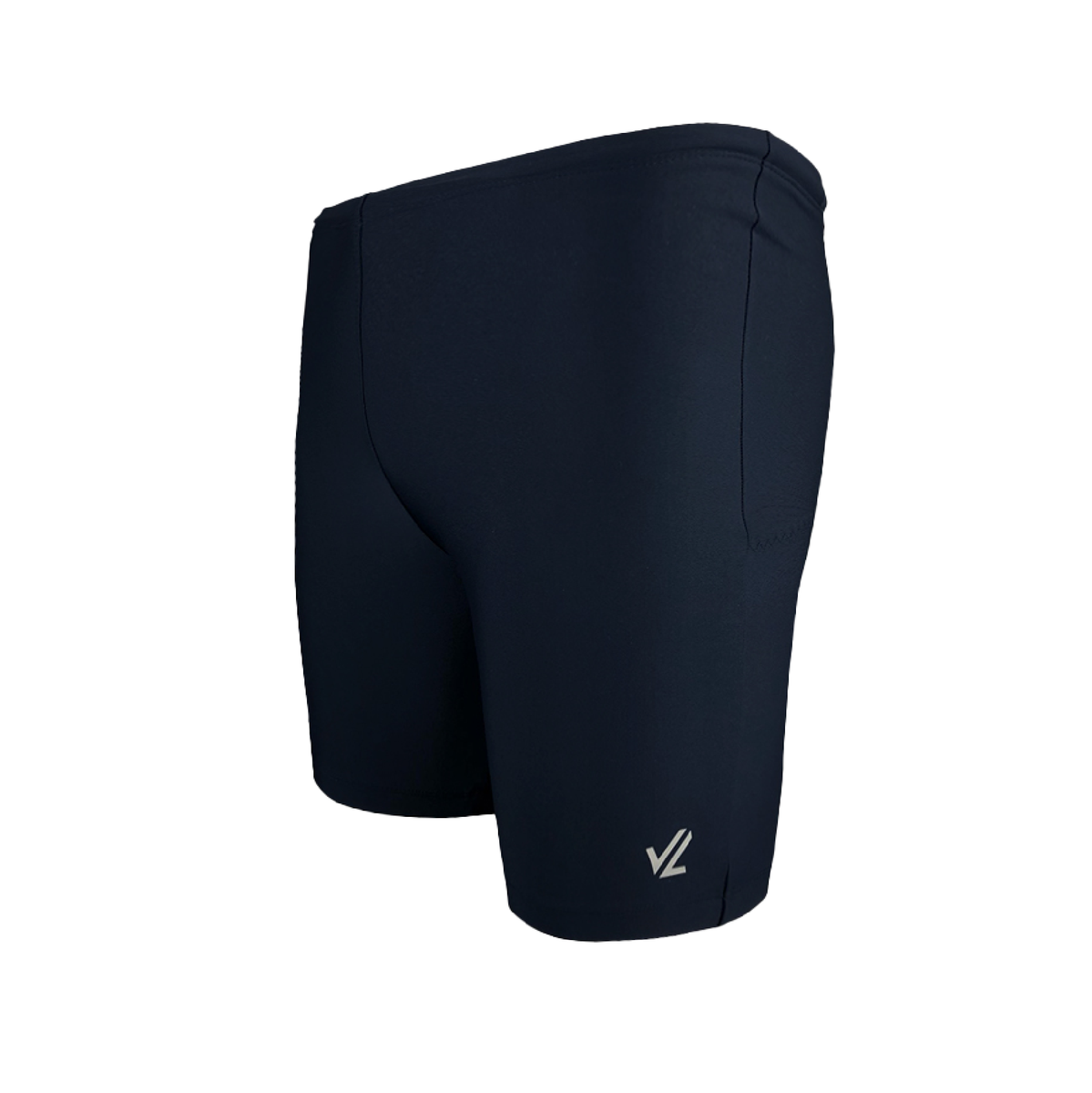 Men's/Women's Navy Drywick Trou - Wyandotte Rowing Spring 2026 Team St ...
